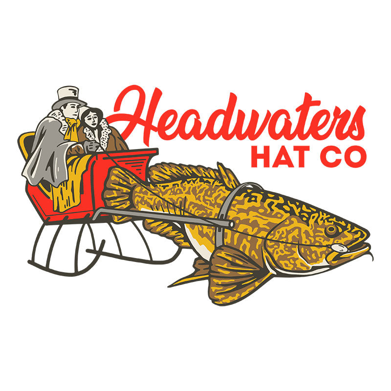 Headwaters Hat Company